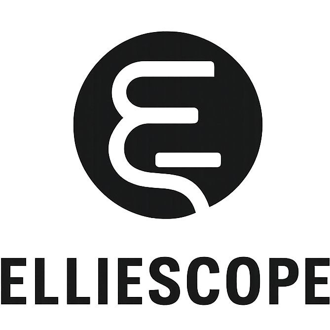 ELLIESCOPE | Birding records, photos, nature notes, and art by Ellie